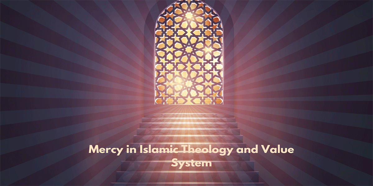 Mercy in Islamic Theology and Value System 2015 – R I S A L A T